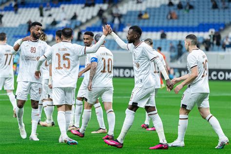 ملاعب السعودية طريق نادي الشباب السعودي في البطولة العربية للأندية