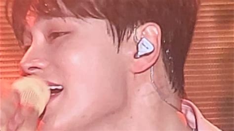 가수박서진 닻별버팀목현역가왕 Youtube