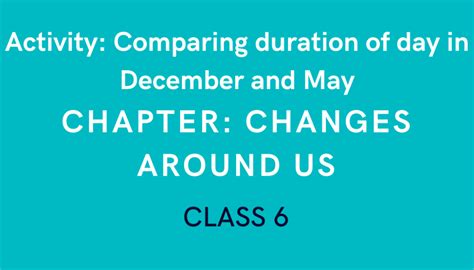 Current In Series In Electric Current Class 10 Science Experiment