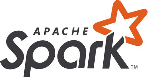 Understanding Dag In Apache Spark 🔄 By Krishnatej Sreeramula Medium