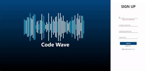 Gbsw Spaghetti Coder · Github