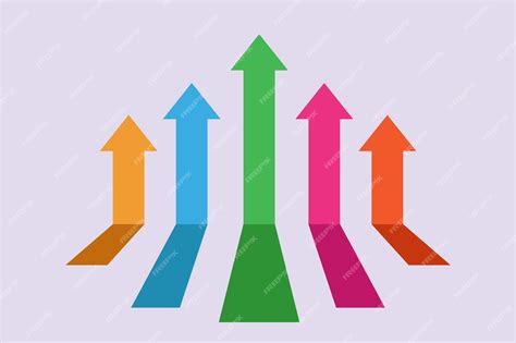 Premium Vector Business Performance Analysis Benchmark Metrics Audit