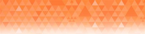 Corona SDK Corona Labs