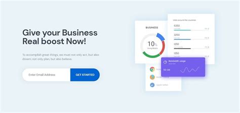 Nextkit Nextjs Free Ui Kit