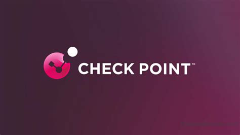 Checkpoint Firewall R8120 HƯỚng DẪn CẤu HÌnh ĐỒng BỘ User Ad LÊn Checkpoint Firewall