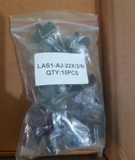 3 Way Selector Switch At ₹ 250 Piece Ghaziabad Id 2849828707862