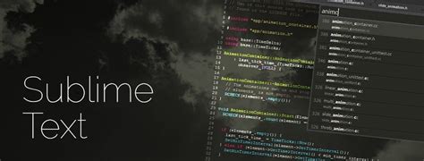 How To Setup Sublime Text 3 For Competitive Programming With Material