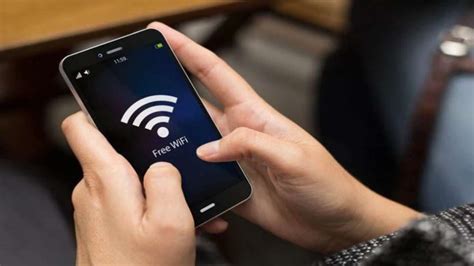 Do You Use Public Wi Fi Know These Tips And Tricks To Minimise Risk Of Being Exposed To Hackers