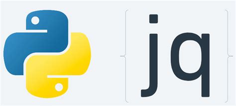 Llm For Market Analysis — Part Vi — Llm Vs Algorithmic Stock Screener