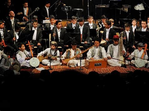 مجموعه عکس‌های زنان قاجار اثر شادی قدیریان ایندیپندنت فارسی