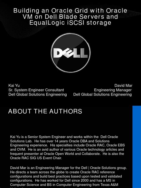 pdf building an oracle grid with dokumen tips