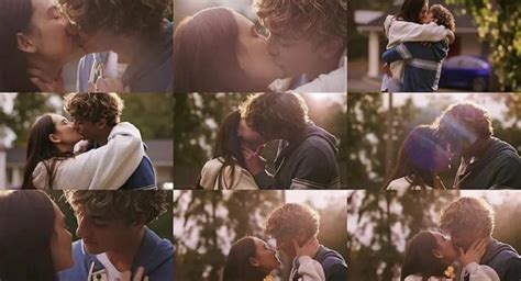 Beautifully Shot Scene R Tsitp