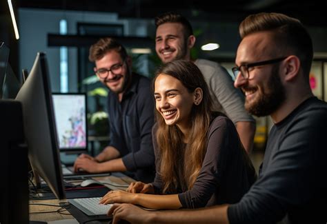 Master React Best Practices For Designing High Performance Components