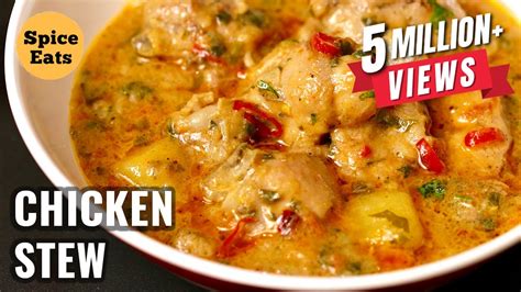 Chicken Stew Recipe Healthy Chicken Stew Chicken Stew Curry Recipe Chicken Stew Recipe Healthy Chicken Stew Chicken Stew Curry Recipe
