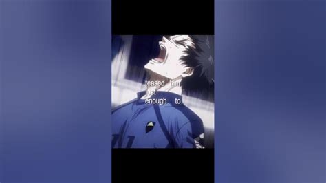 Blueee Lockkkk🔒💙💙💙💙fyppppppppppppppppppppppppppppppppppppppppppppppppppppppppppppppppedit