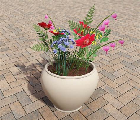 Model Creation Wizard Realtime Landscaping Help