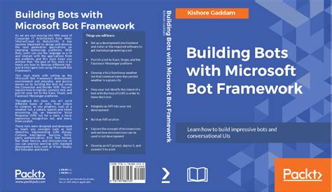 July 2017 Chief Cloud Architect And Devsecops Sme Enterprise