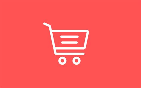 Suggestion To Purchase Marlborough District Libraries