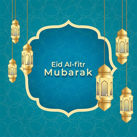 Eid 알 아다 이슬람 축하 배경 이슬람교 축하 아라비아 말 배경 일러스트 및 사진 무료 다운로드 Pngtree