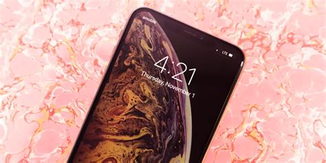 6 Ways To Troubleshoot If Your Iphone Keeps Restarting Marvel Digitech