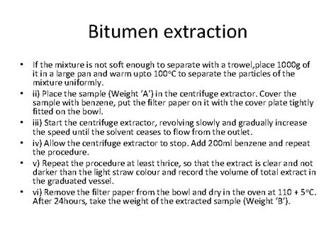 Pavement Evaluation Pavement Evaluation Functional Evaluation Structural Evaluation