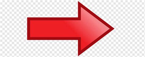 Information Symbol Others Angle Rectangle Triangle Png Pngwing