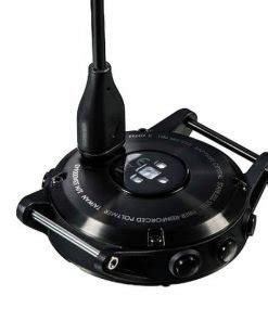 The Cable Guy Australia Quality Cables At Very Reasonable Prices