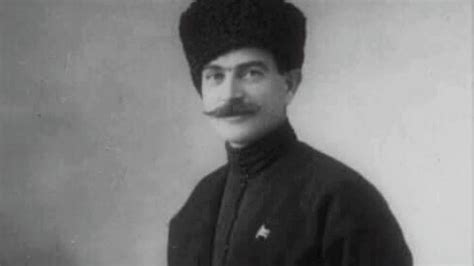 წიგნები Ambebi Ge