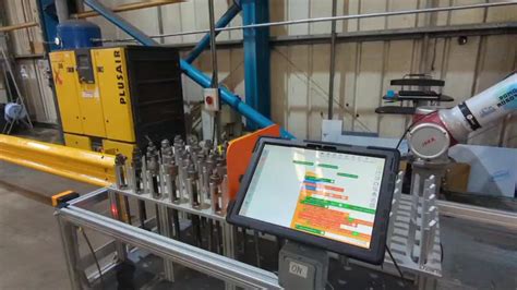 Video Robot Industries International On Linkedin Roboticsolutions