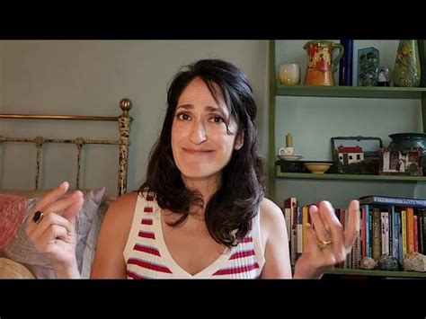 Constance Long From Emerging Artists Theatres Sex Worksex Play