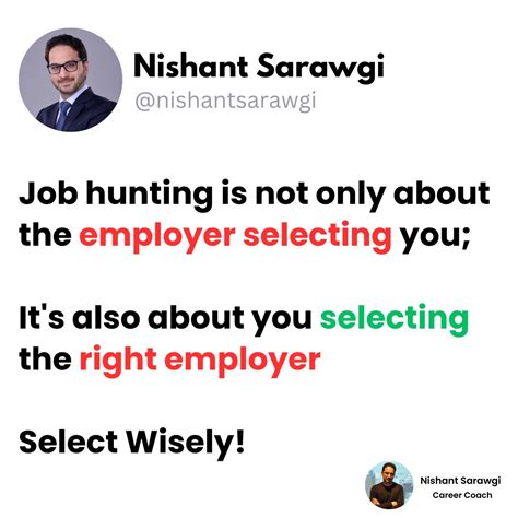 Mohammed Mohsin Ali Posted On Linkedin