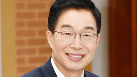 창간 23주년 축하메시지 임종식 경상북도교육감