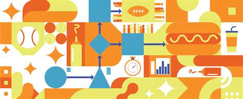 What Is Discrete Event Simulation Moresteam