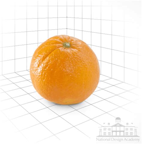 What Is Difference Between Section And Elevation