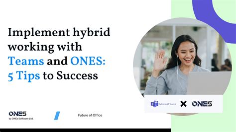 Overcome Productivity Paranoia With New Tools In Microsoft Viva And