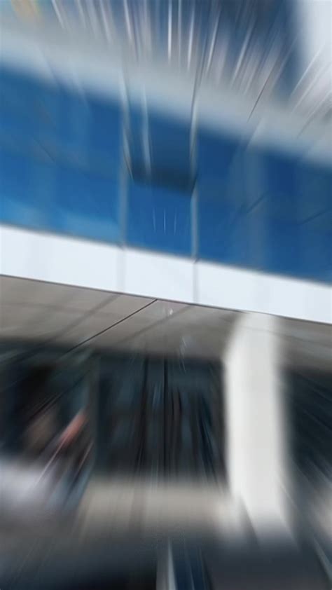 БЭЛТГЭЛ БҮЛГИЙН ЭЛСЭЛТИЙН ТАНИЛЦАХ ХИЧЭЭЛ УУЛЗАЛТ ЯРИЛЦЛАГА АМЖИЛТТАЙ БОЛЖ ӨНДӨРЛӨЛӨӨ Оюунлаг