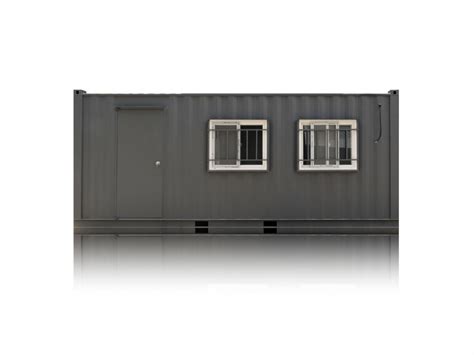 3x6 컨테이너 중고컨테이너 화성농막