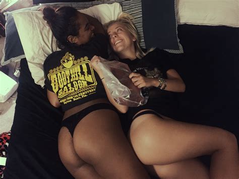 Boxed Wine Porn Pic Eporner