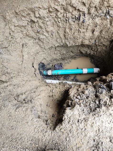 Projects Urban Infrastructure Group Projects Urban Infrastructure Group