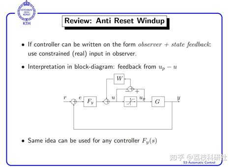 【模型预测控制mpc】使用二次规划来模拟多输入多输出mimo系统的模型预测控制（matlab代码实现） 知乎