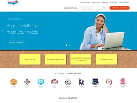 mind it systems on linkedin net dotnet development socialimpact