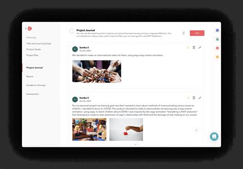 Toddle The All In One Teaching Learning Platform For IB MYP