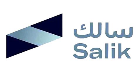 Rta Instructs Salik To Implement Variable Pricing Fujairah Observer