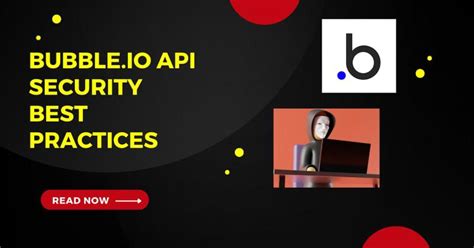 anish gandhi on linkedin secure api calls and token management in