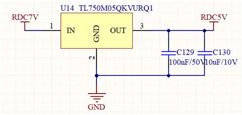 PGA411 Q1 IE1 And IE2 Excitation Signal Waveform Asymmetry Problem Sensors Forum Sensors