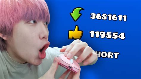 Popular SPAM CHALLENGE Is Insane Geometry Dash YouTube