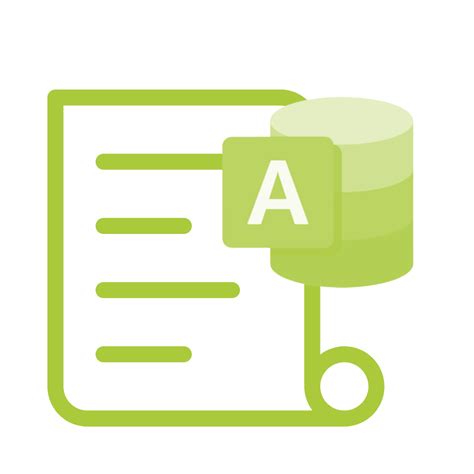 Ms Access To Azure Server Database Migration Services Aleph It