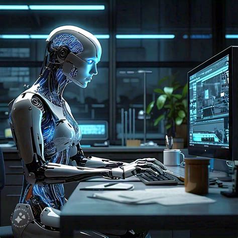 Demystifying Llms A Simplified High Level Intro To The By Arvind Thangamani Medium