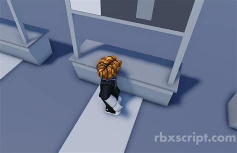 Rate My Avatar My Custom 3d Rendering Engine Scripts Rbxscript
