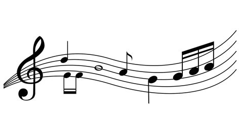 Lenguaje Musical Adultos Escuela De Música Ejea